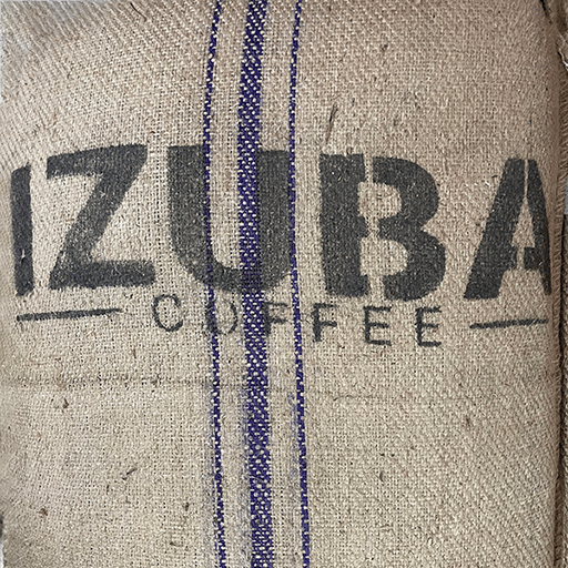 KAFFEE – Vits Coffee